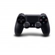 PlayStation 4 Hardware Revealed • Staggerd.com