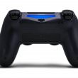 PlayStation 4 Hardware Revealed • Staggerd.com