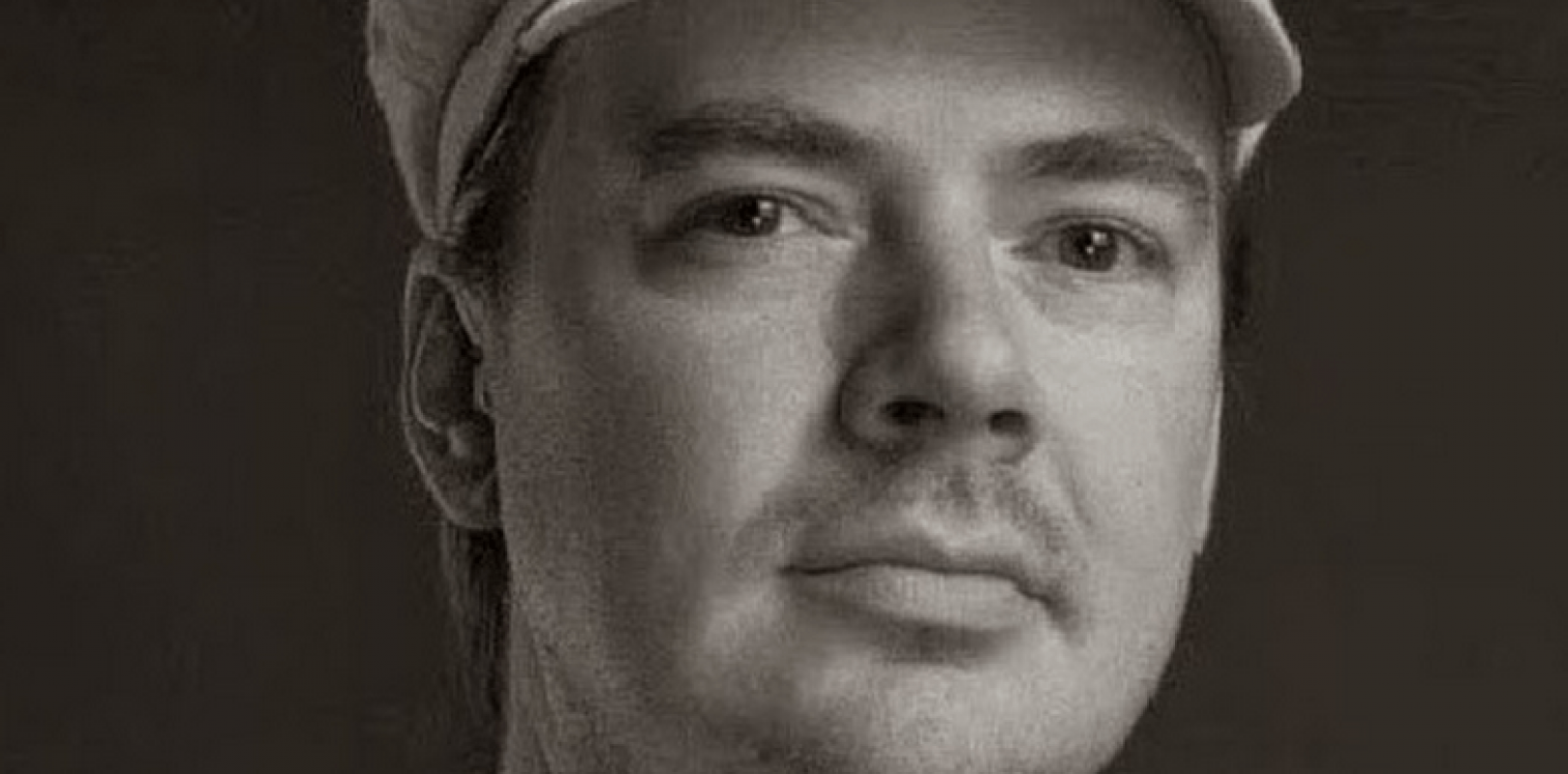 R.I.P. Justin Carmical • Staggerd.com