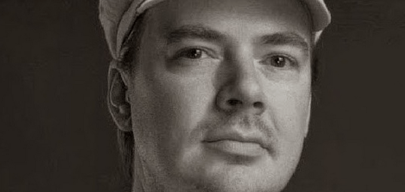 R.I.P. Justin Carmical • Staggerd.com