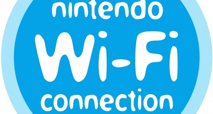 Nintendo Wi-Fi Connection service will be discontinued