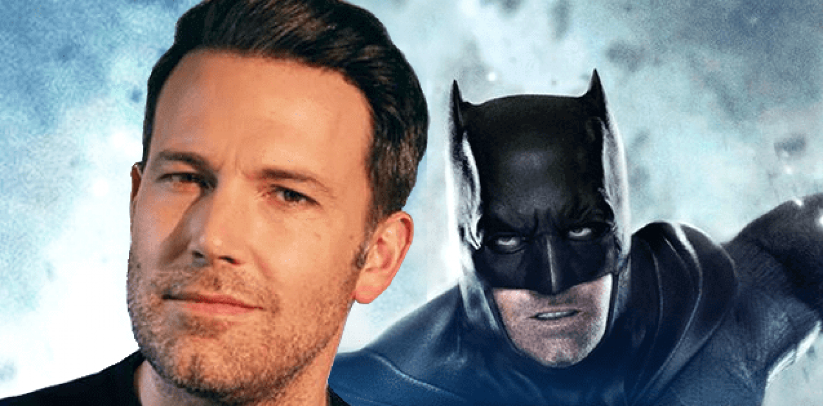 Warner Bros. CEO confirms Batman standalone film • Staggerd.com